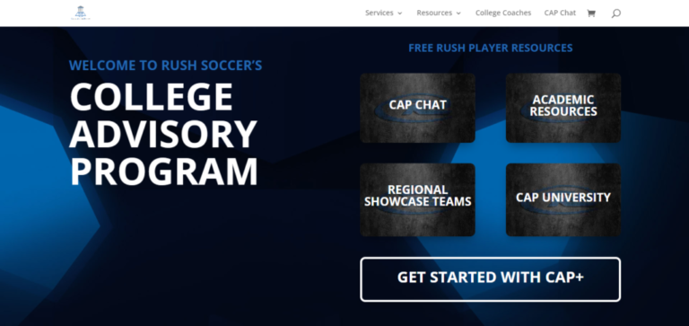 ノーコードAdaloで作られたアプリ開発事例40選！できること・できないことを解説 | ノーコード(Bubble, Adalo)の受託開発会社 ...