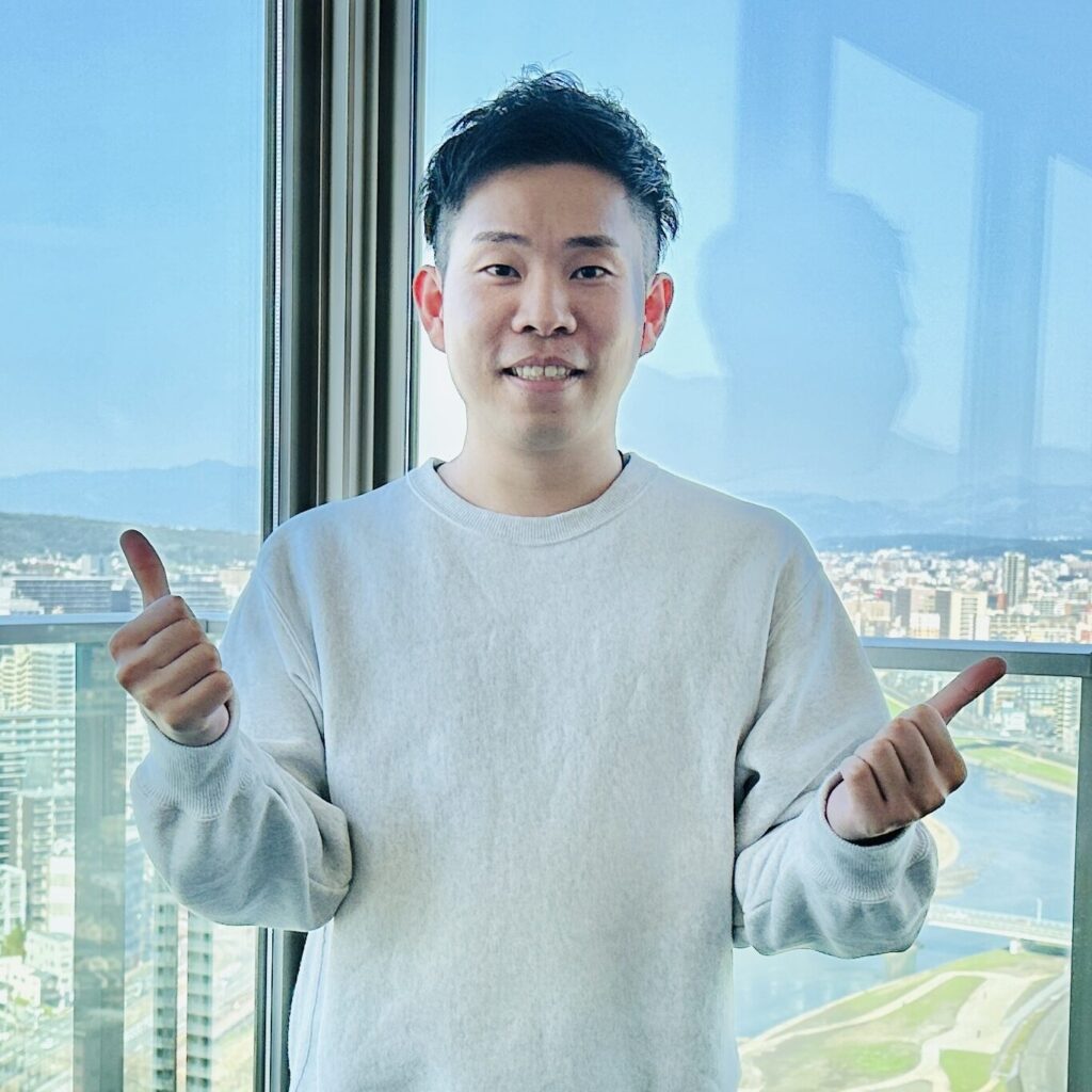 ノーコード(Bubble, Adalo)の受託開発会社 - EPICs株式会社 | ノーコード開発で「やりたいをできるに変える」